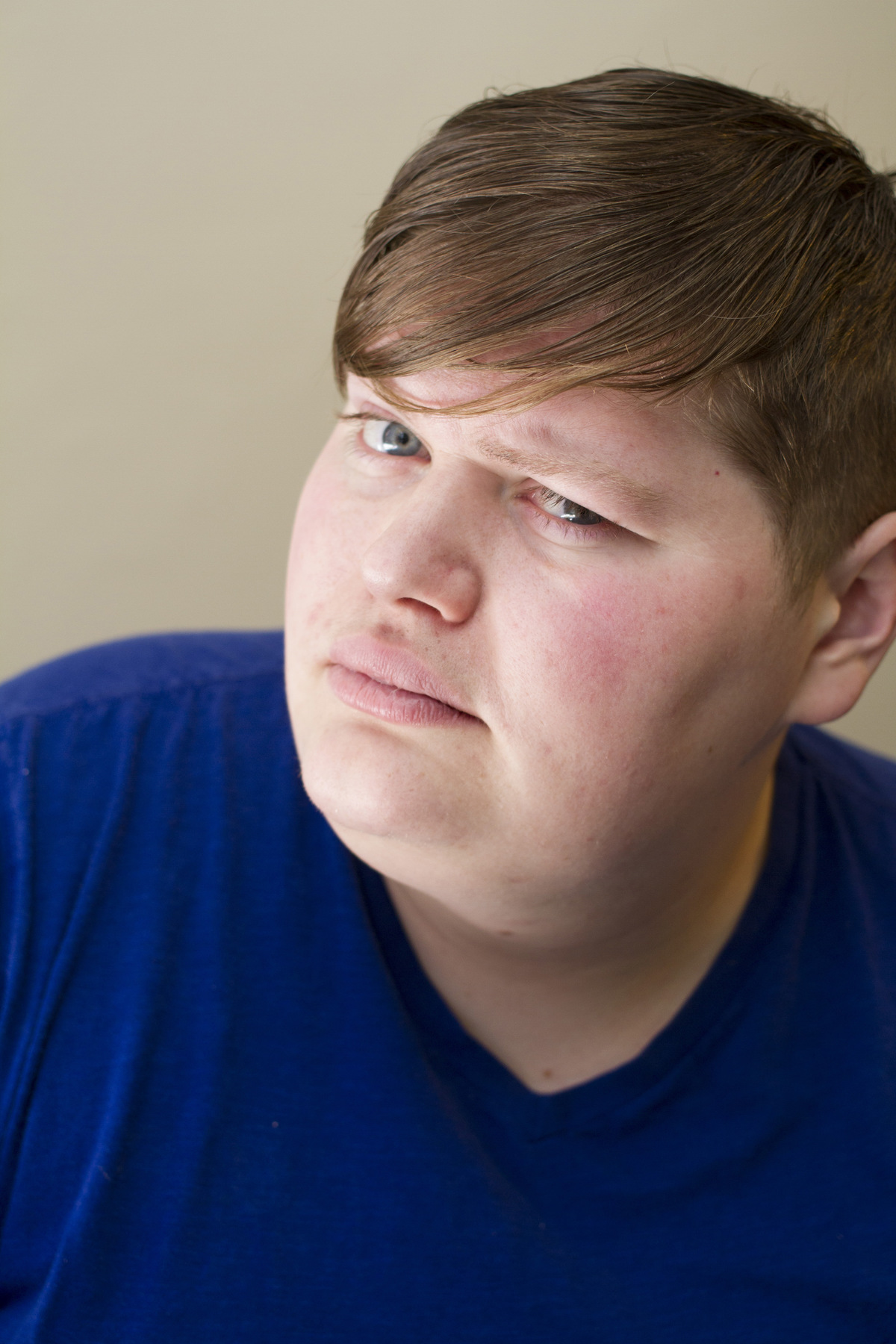 Christopher Aaron Knarr