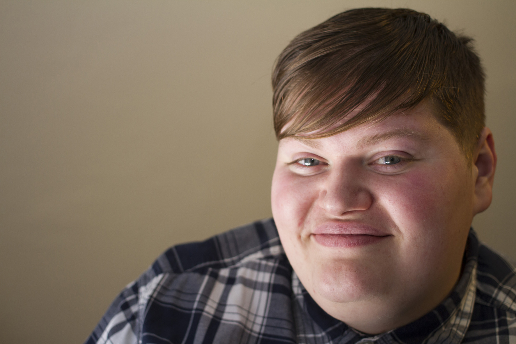 Christopher Aaron Knarr