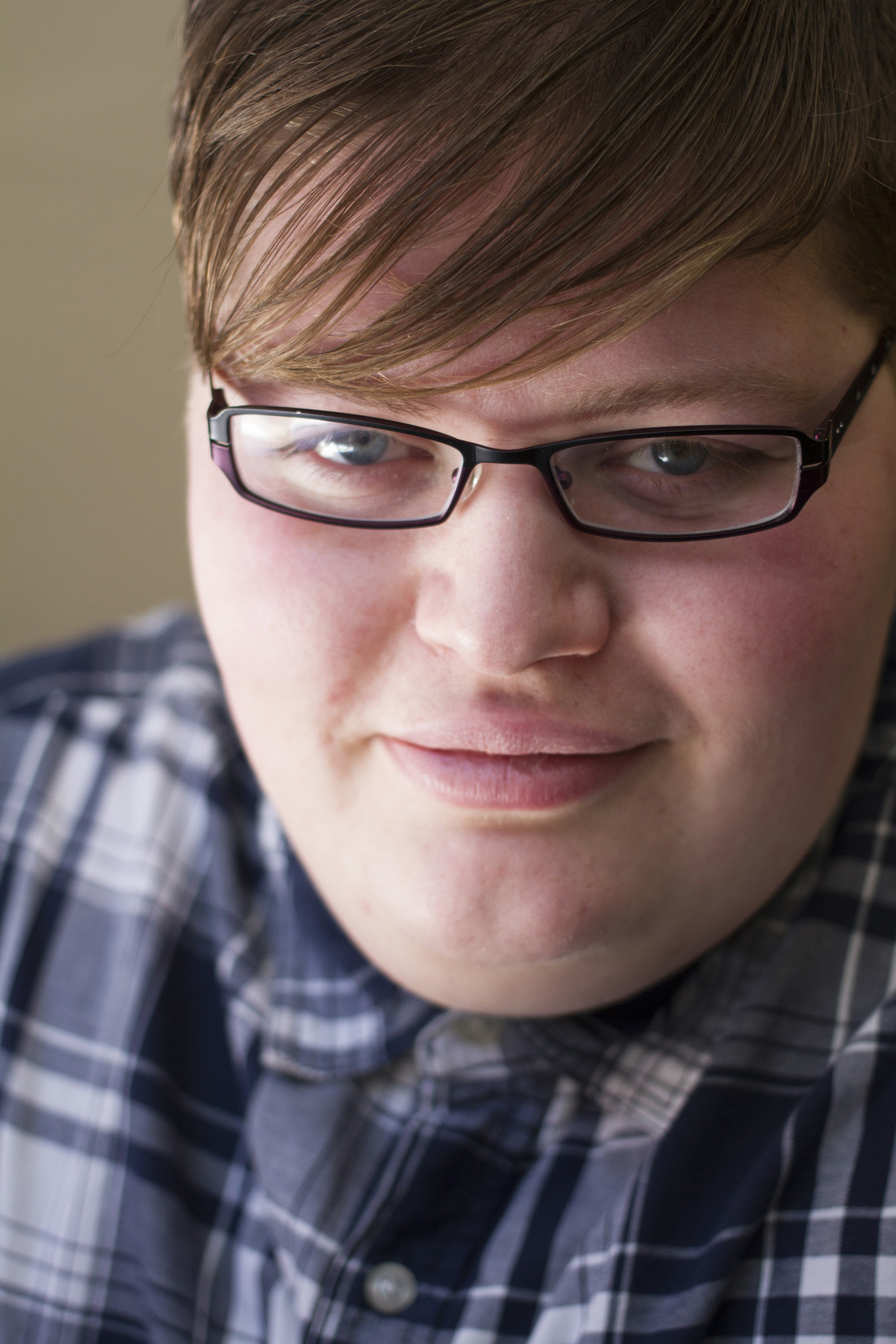 Christopher Aaron Knarr