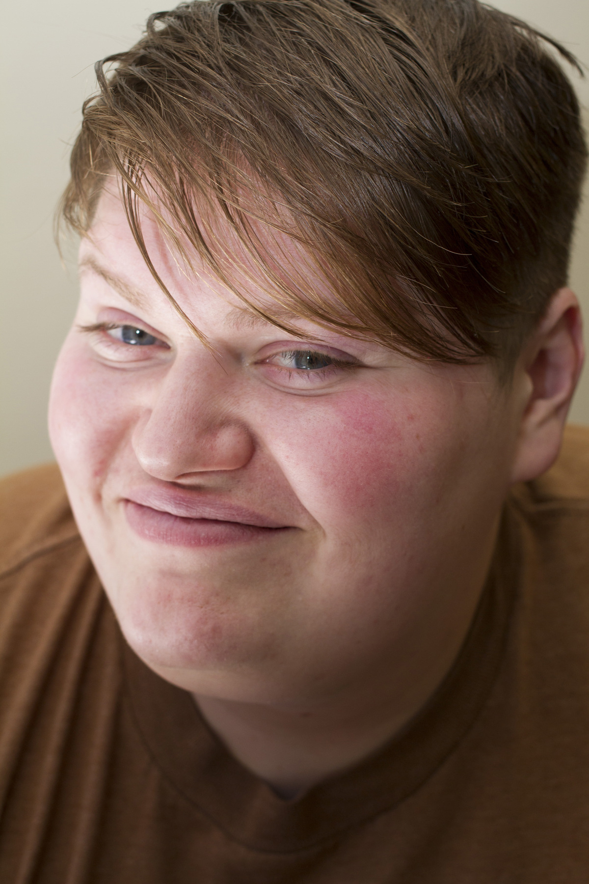 Christopher Aaron Knarr