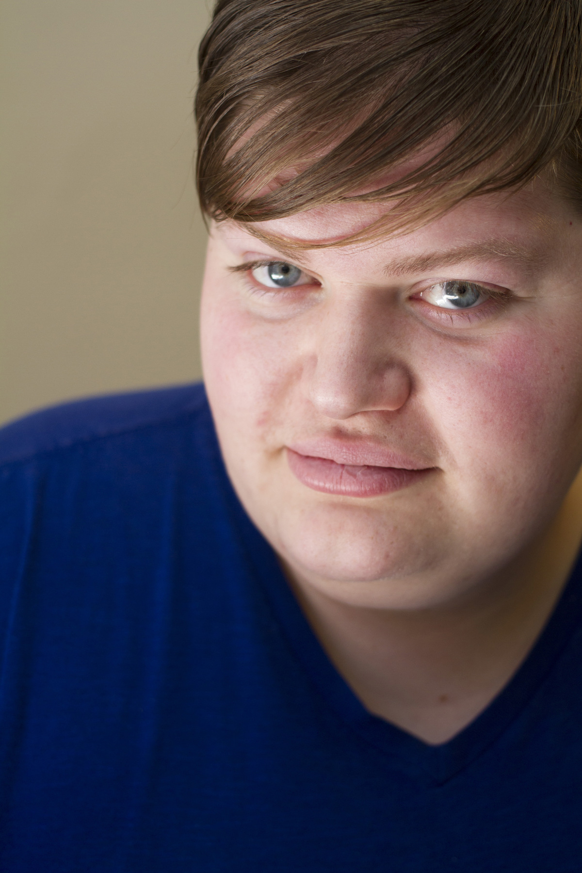 Christopher Aaron Knarr