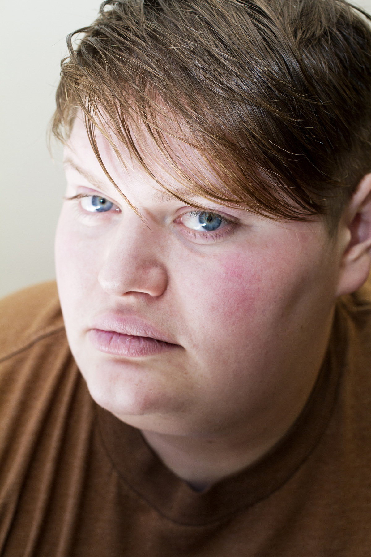 Christopher Aaron Knarr