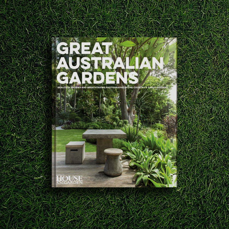 Think Big Design Group is a New York Creative Agency thinking big for ...