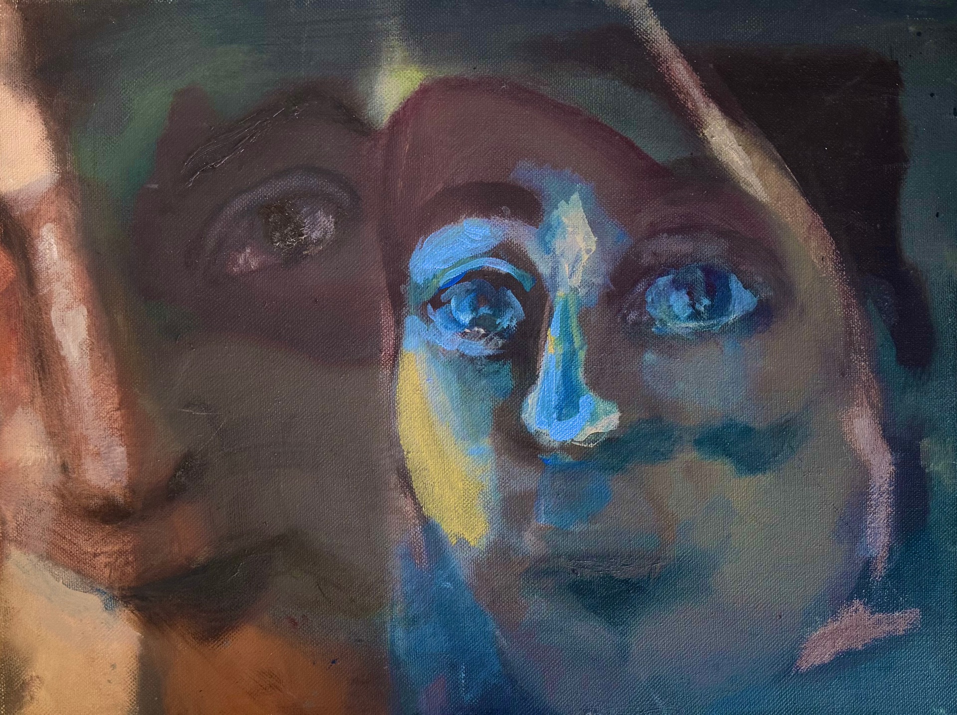 Lily Rothman