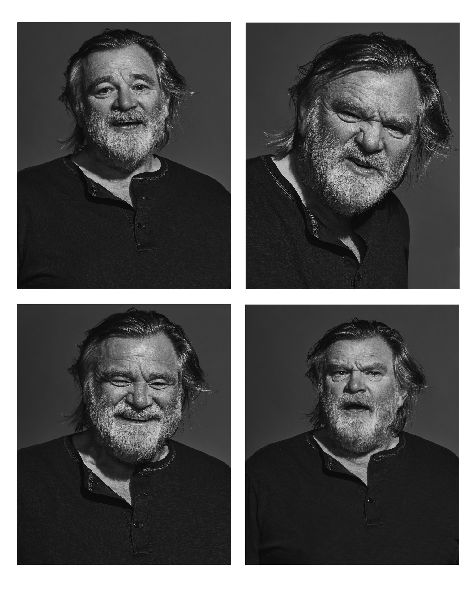 Xavier Guerra - Photographer in New York City