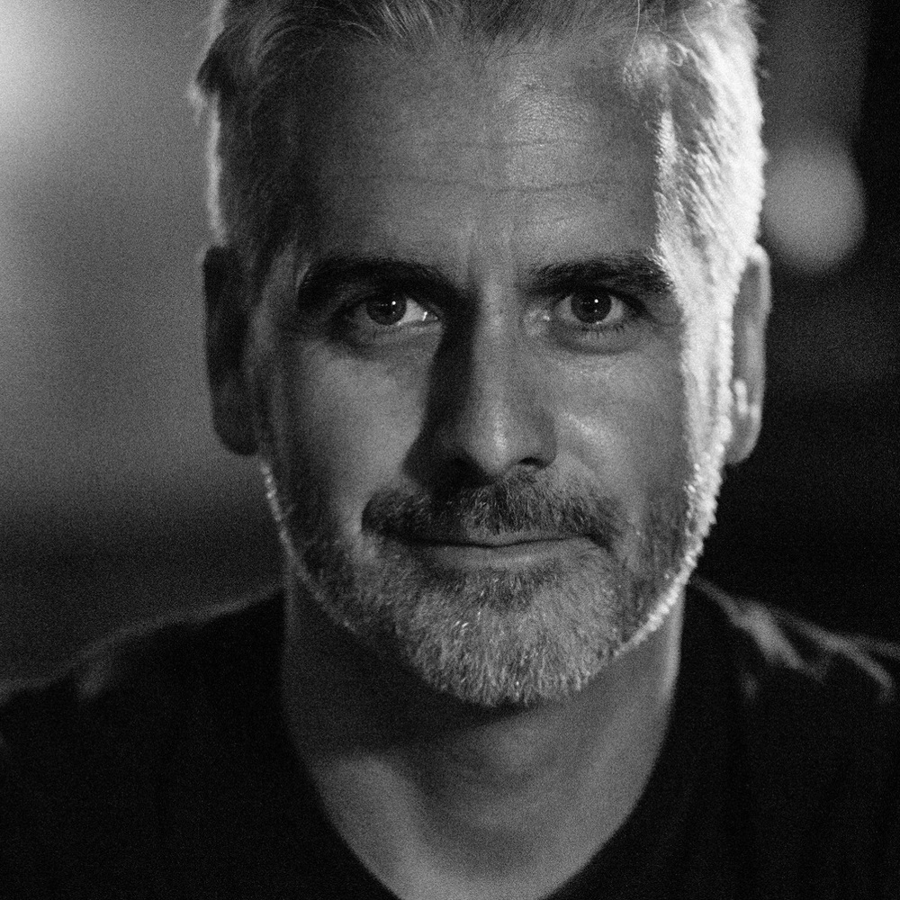 Réalisateur, photographe,acteur