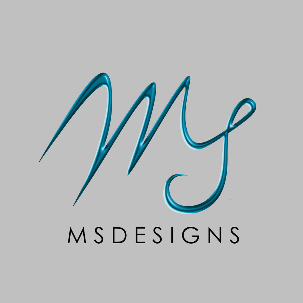MSDESIGNS STUDIO (M.E.)