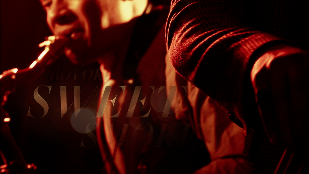 MICHAEL DOMICO WATSON