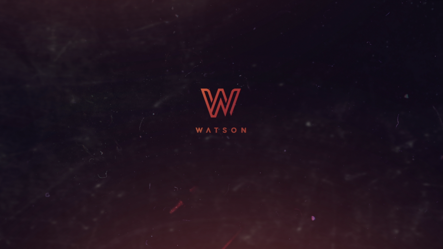 MICHAEL DOMICO WATSON