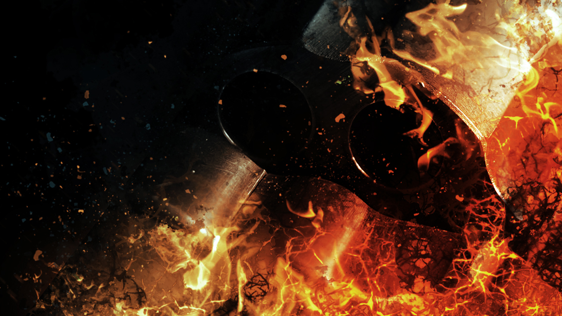 MICHAEL DOMICO WATSON