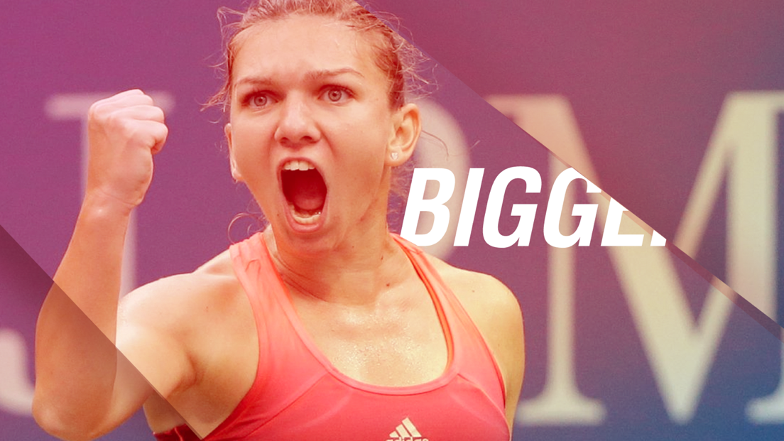 MICHAEL DOMICO WATSON