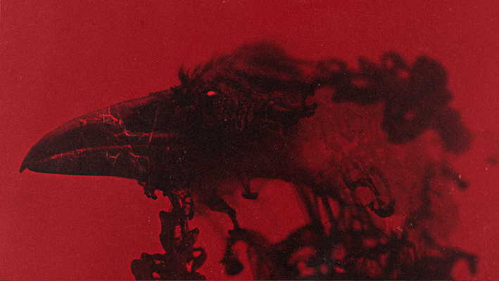 MICHAEL DOMICO WATSON