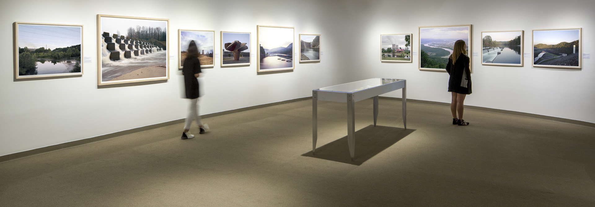 Jeff Rich Photography