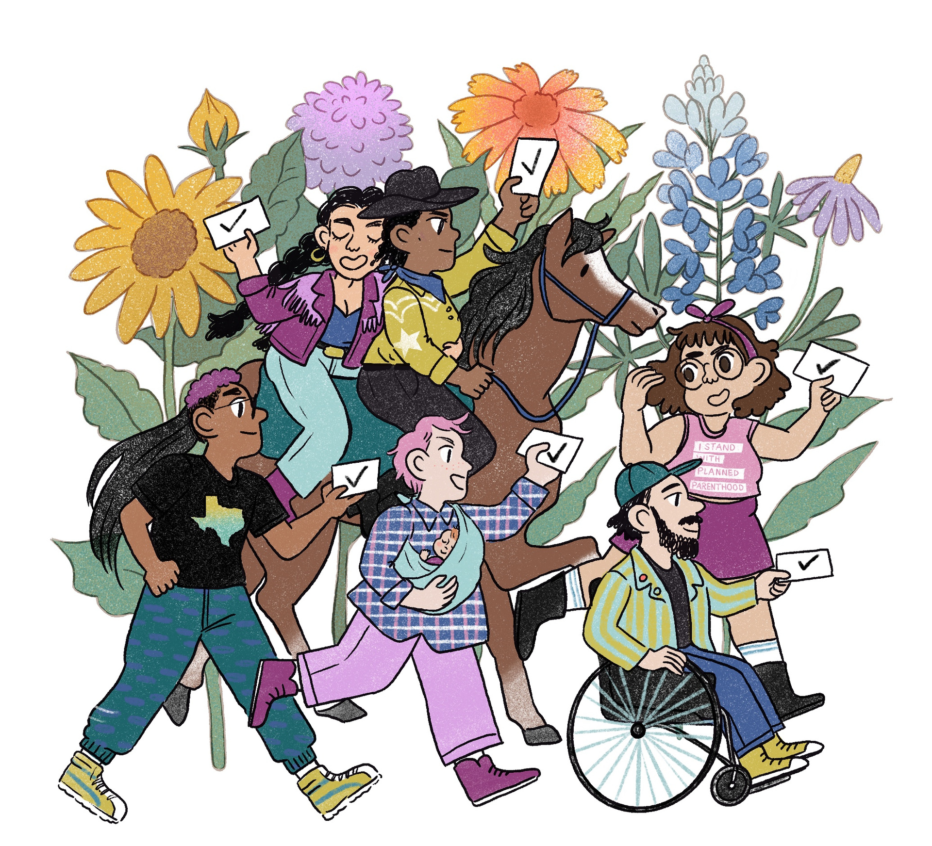 Ashley Robin Franklin