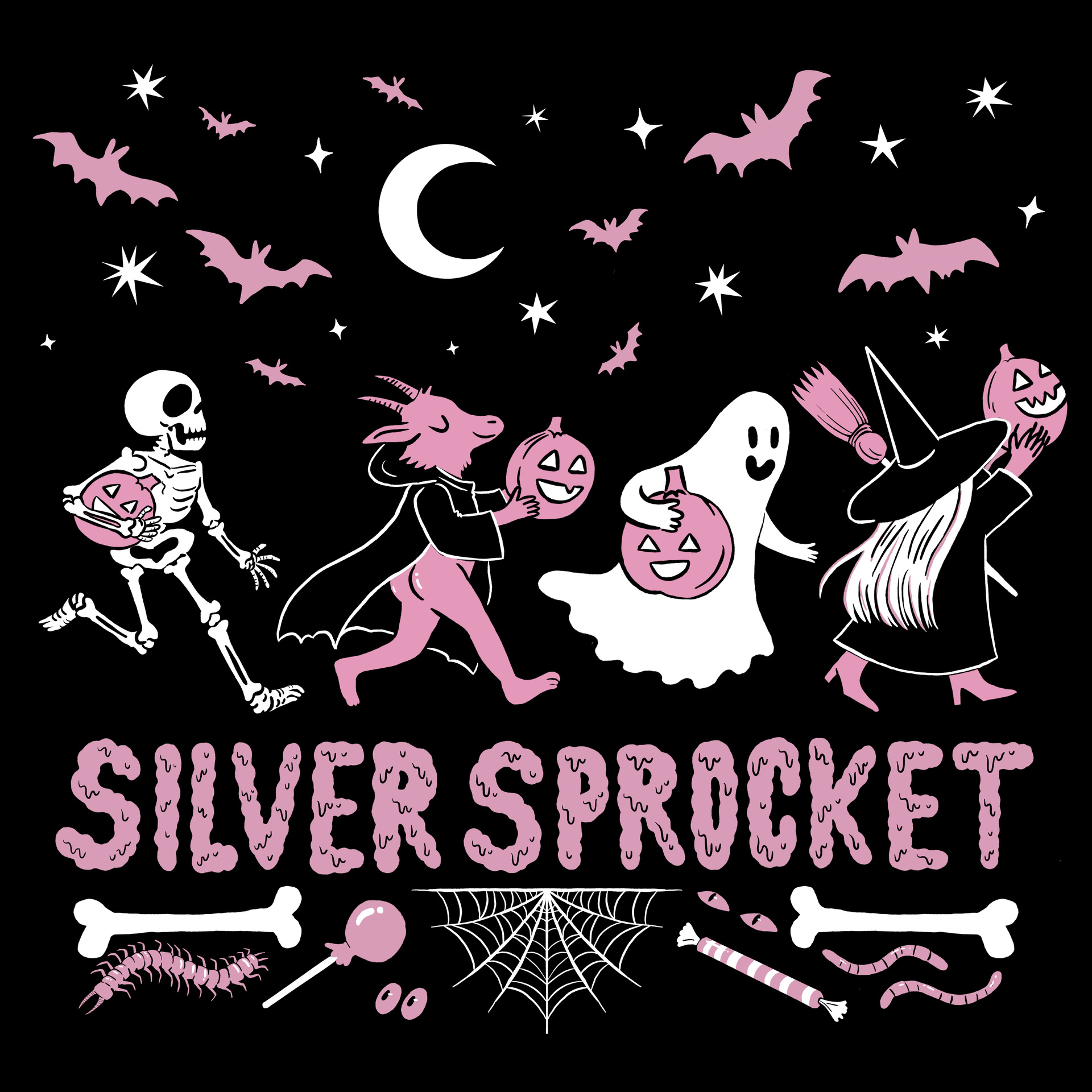 Ashley Robin Franklin