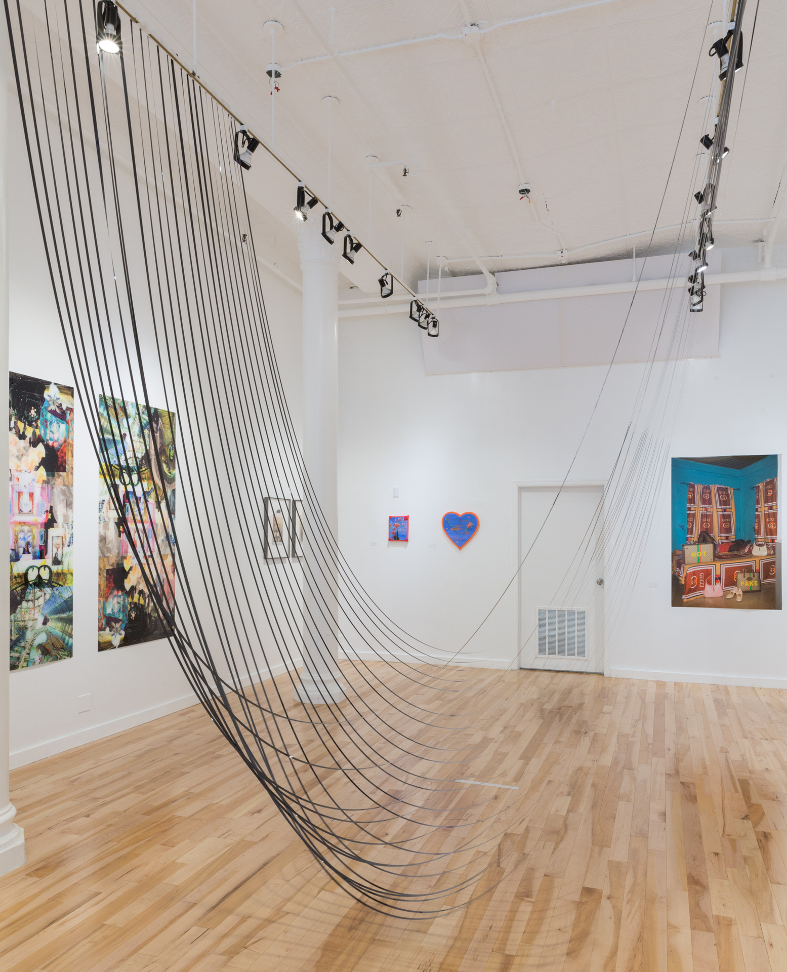Installations