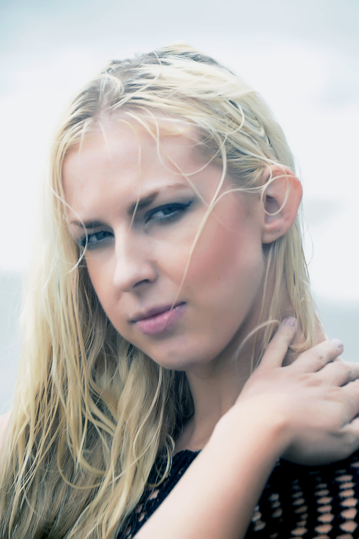 Shannon Noble's Instagram, Twitter & Facebook on IDCrawl