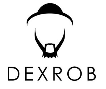 DexRob