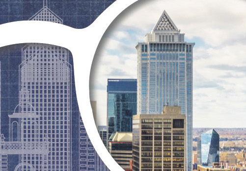 Amelia Berninger Art & Design