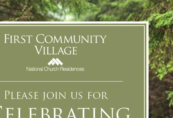 Amelia Berninger Art & Design