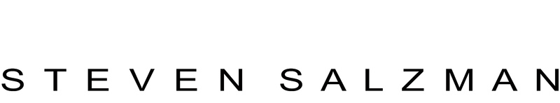 Steven Salzman