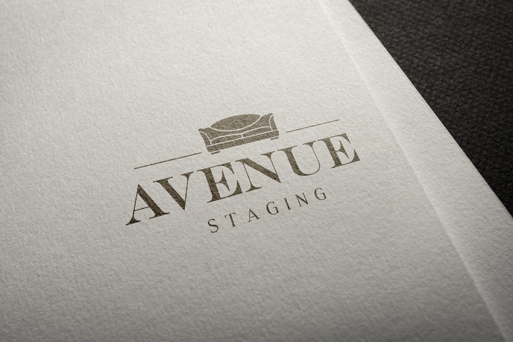 Jason Sawyer Art Direction & Design