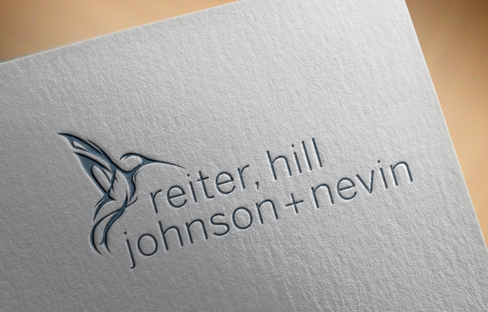 Jason Sawyer Art Direction & Design