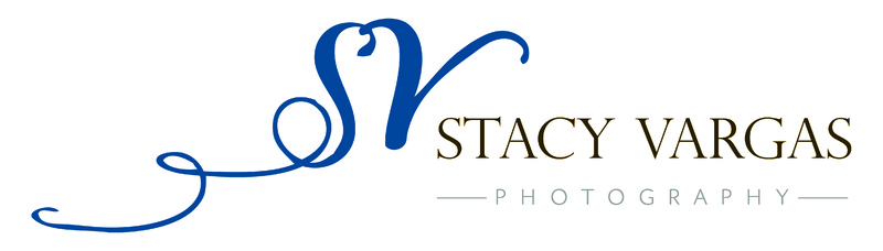 Stacy Vargas Photography by Behind the Veil Designs
