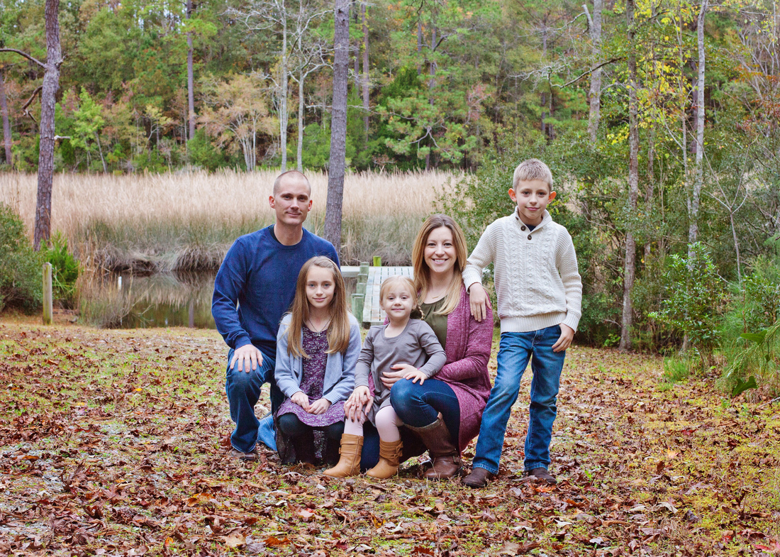 Stacy Vargas Photography by Behind the Veil Designs