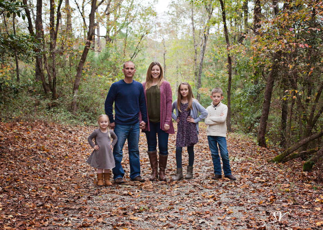 Stacy Vargas Photography by Behind the Veil Designs