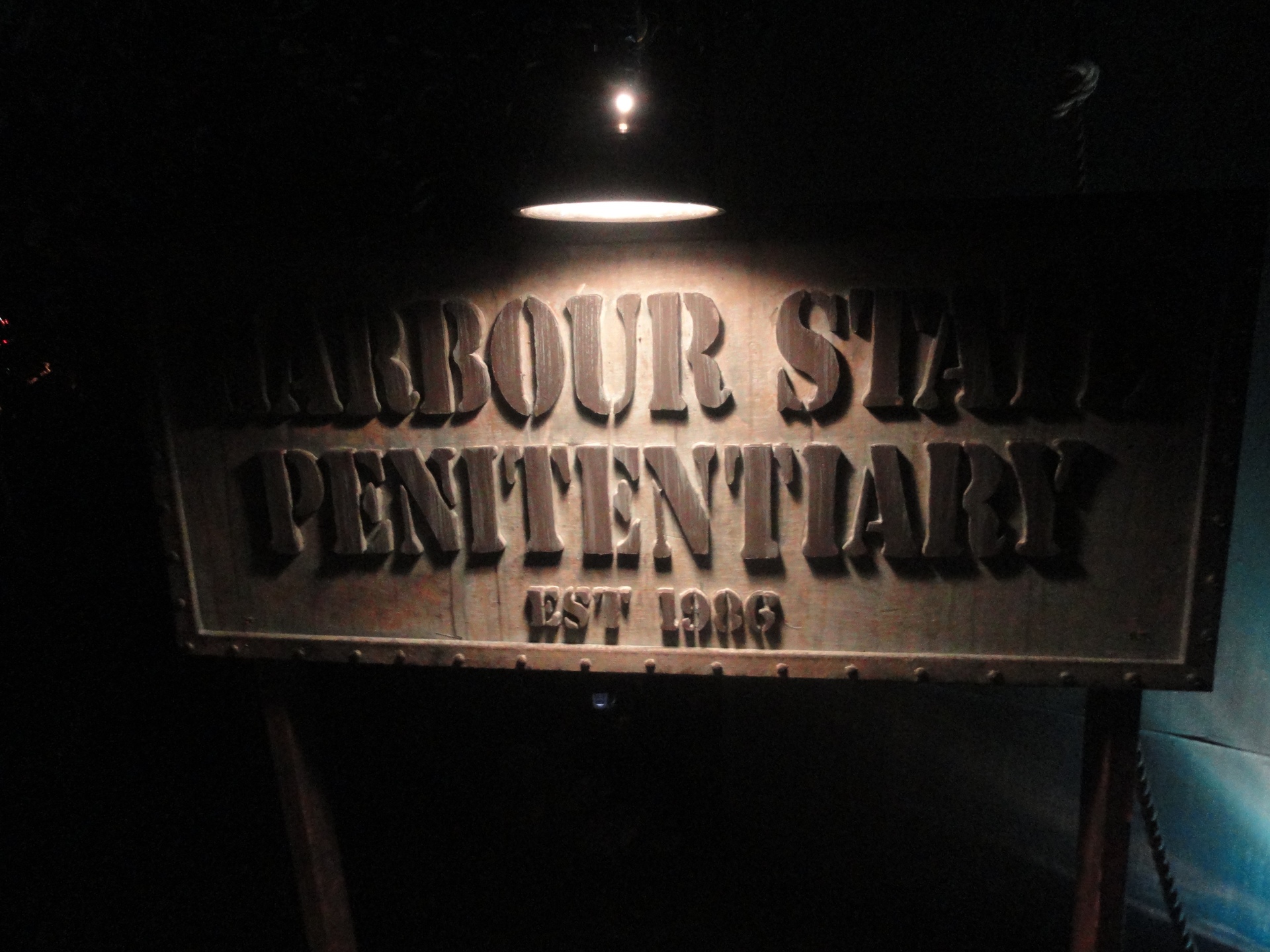 Joseph Bauer Art & Design