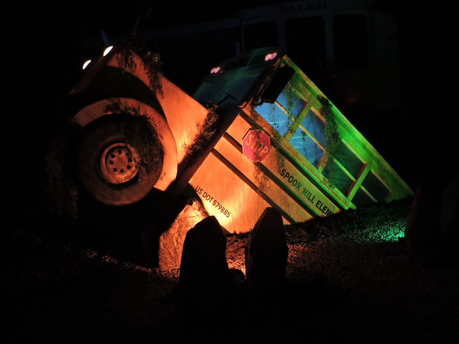 Joseph Bauer Art & Design