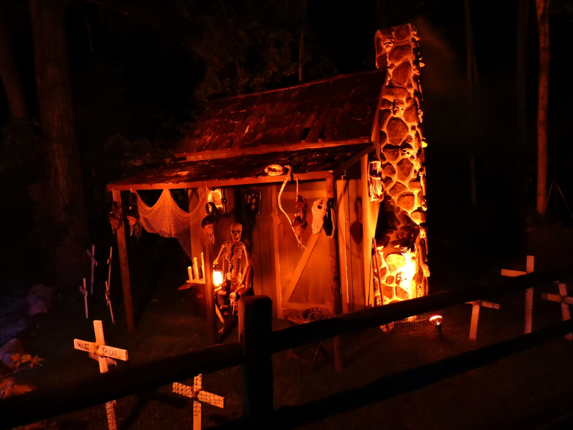 Joseph Bauer Art & Design