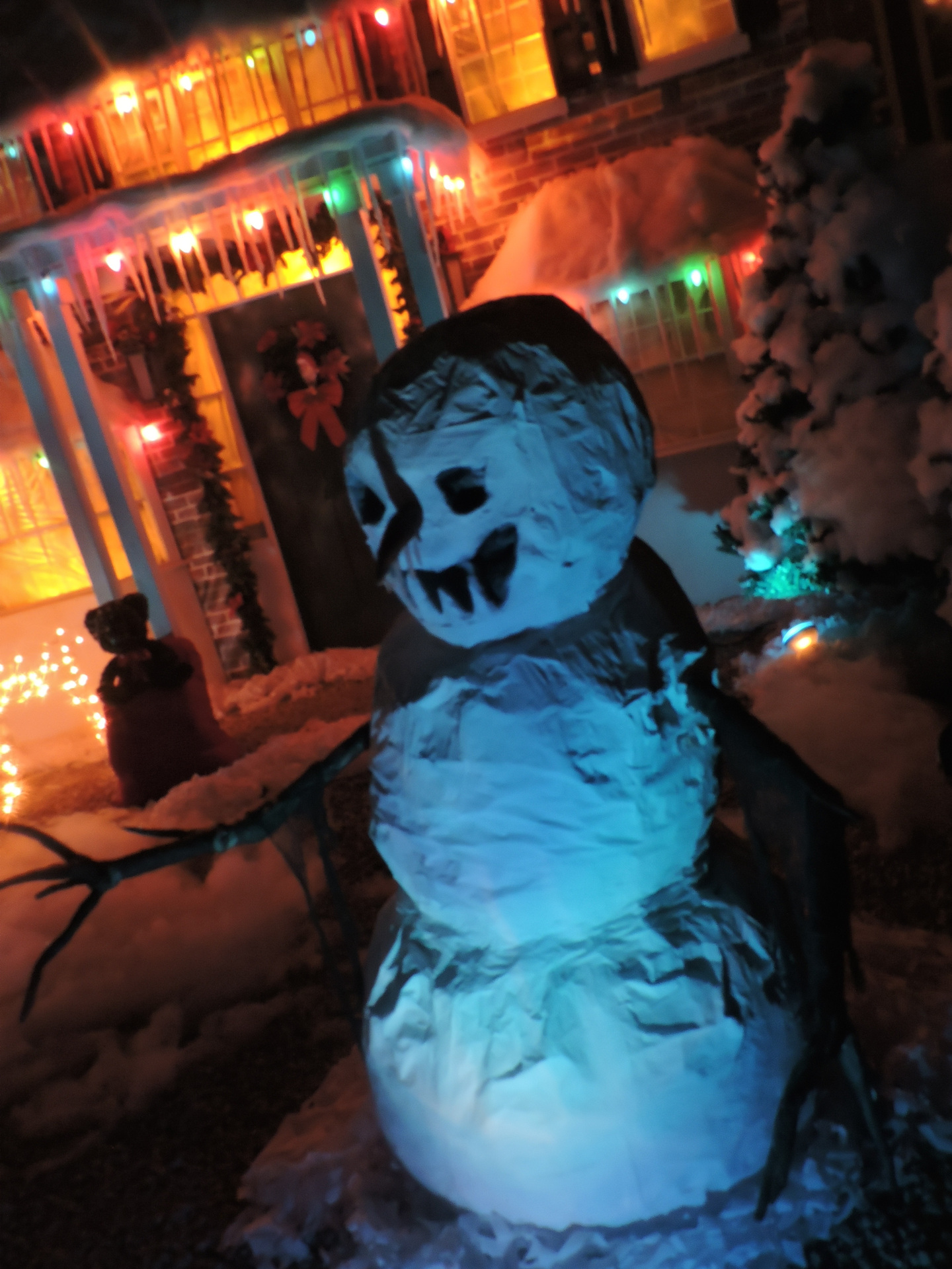 Joseph Bauer Art & Design