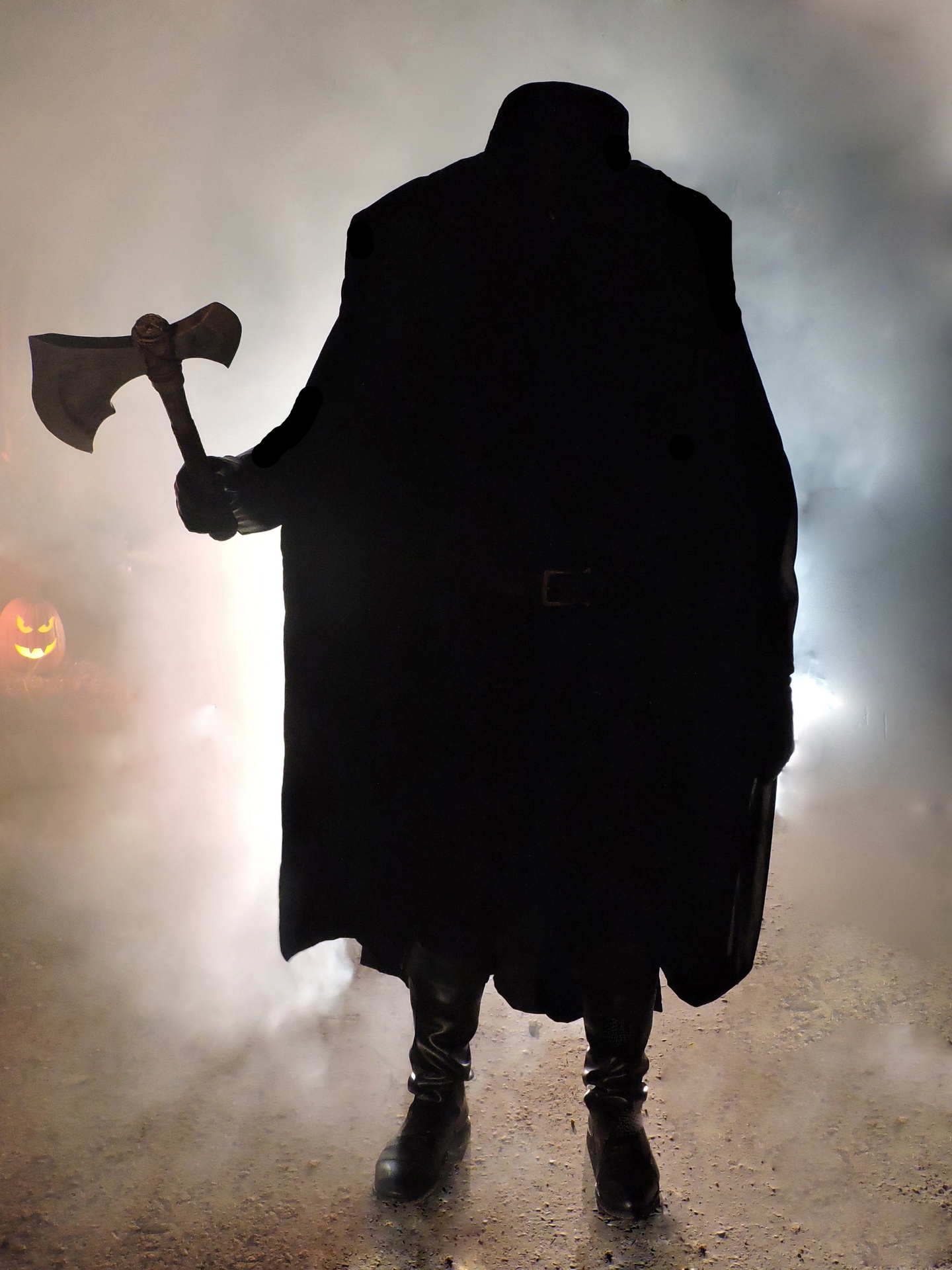 Joseph Bauer Art & Design