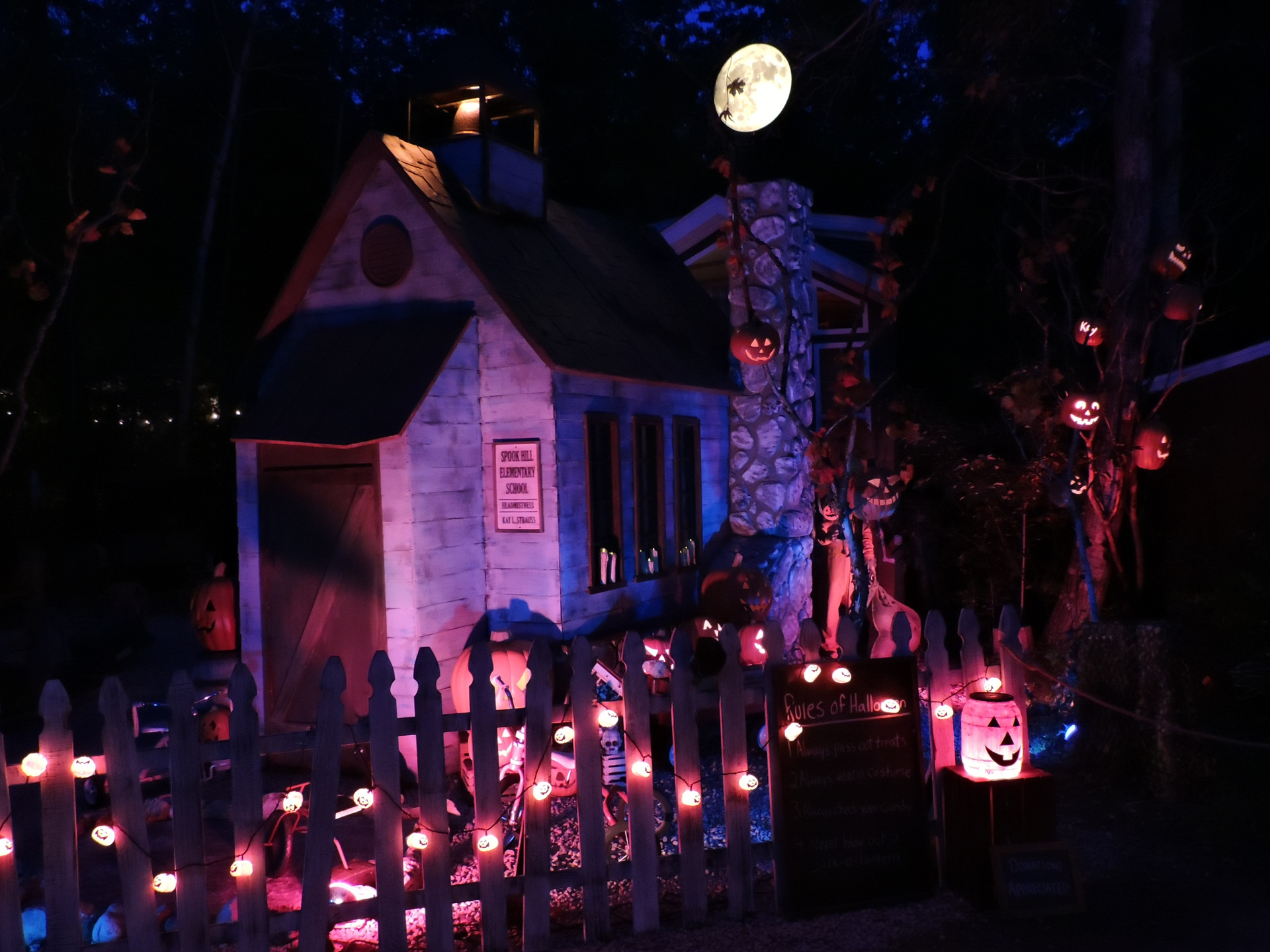 Joseph Bauer Art & Design