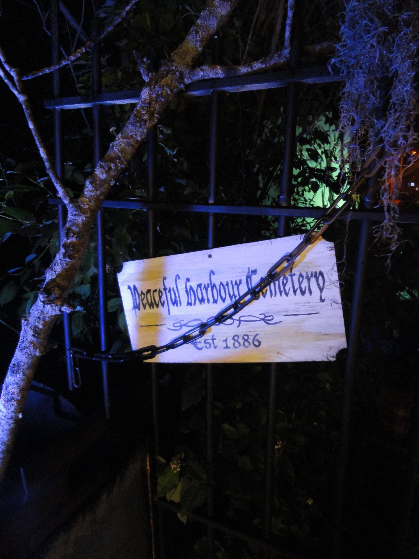 Joseph Bauer Art & Design