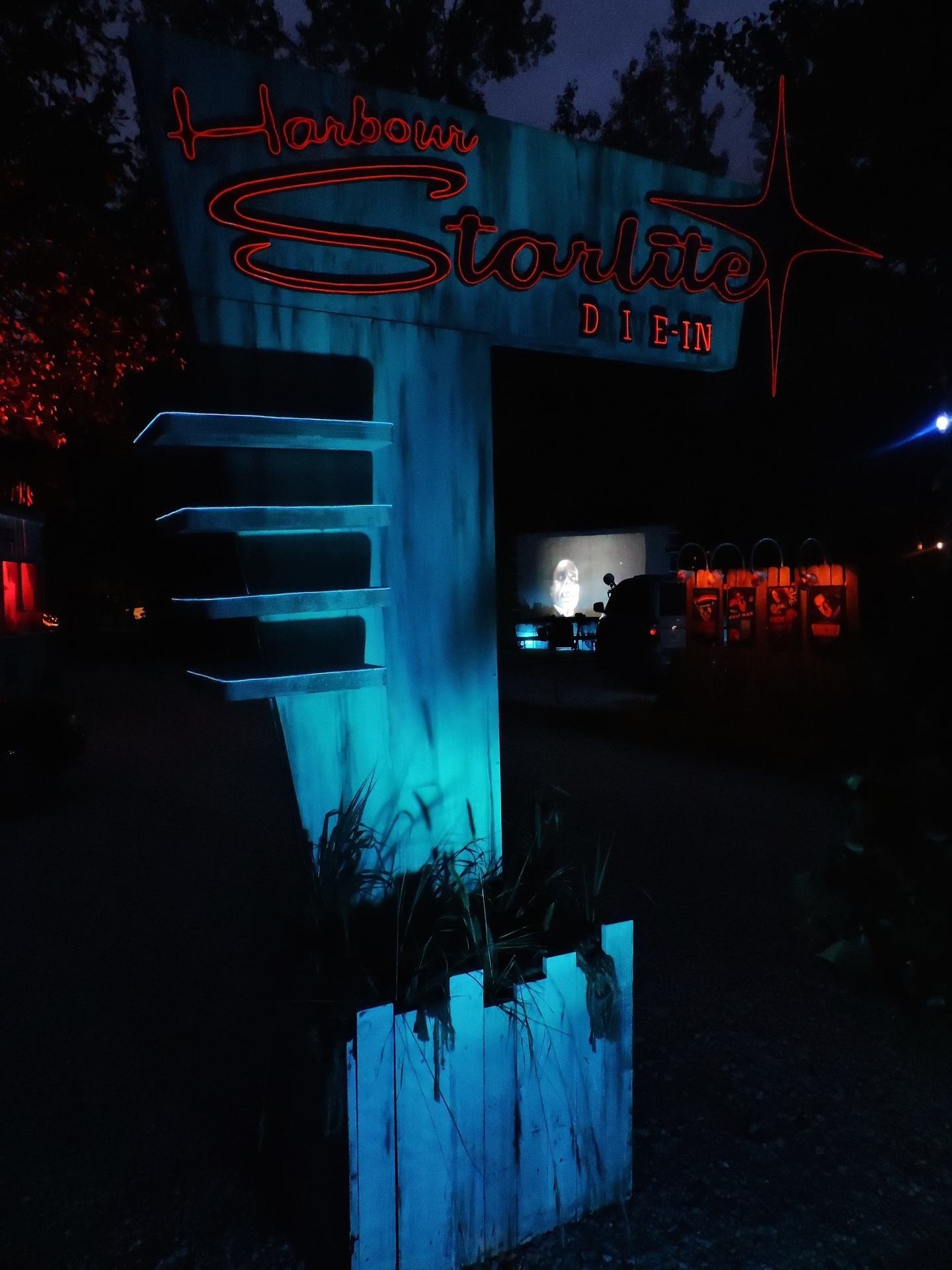 Joseph Bauer Art & Design