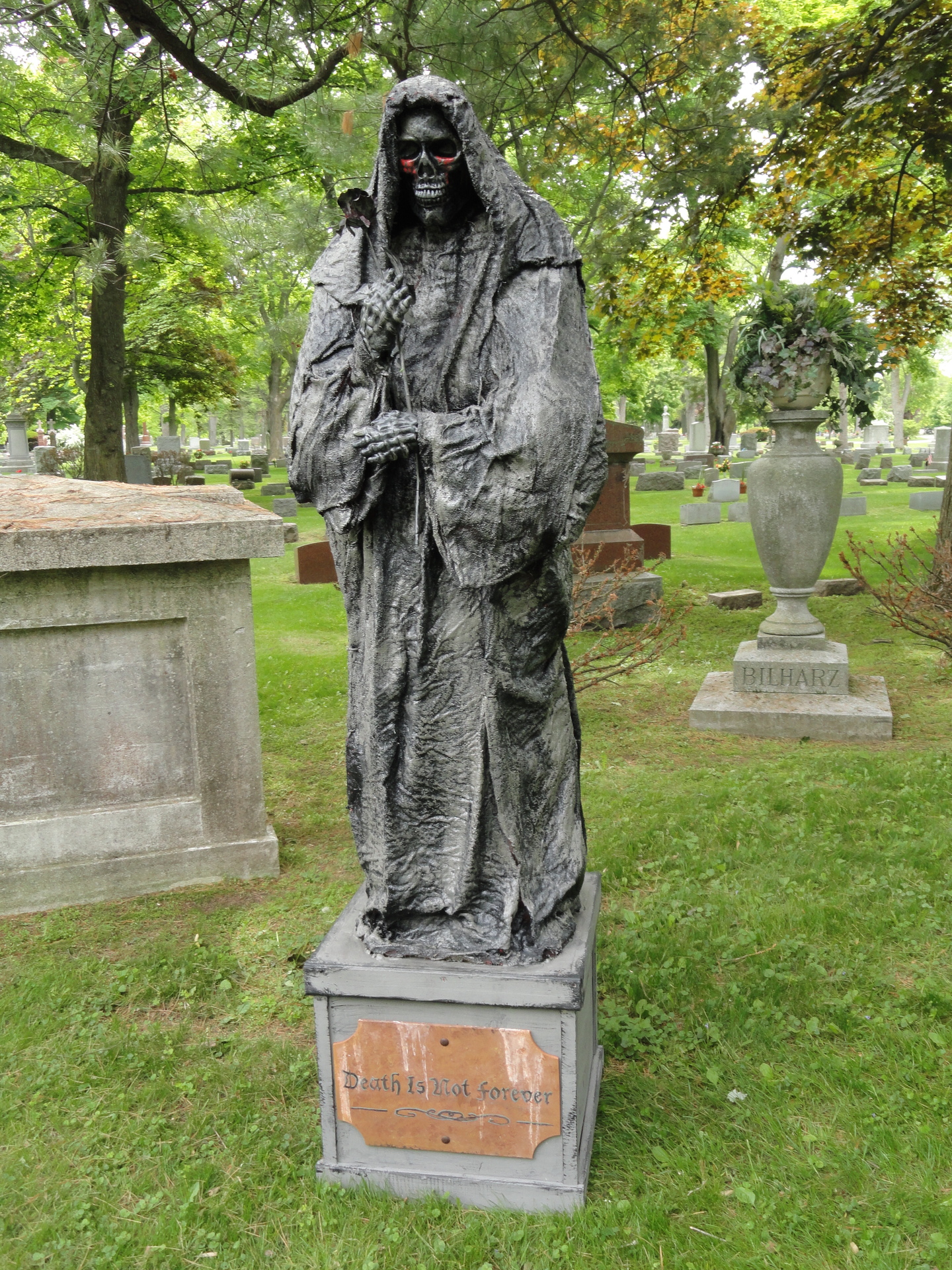 Joseph Bauer Art & Design