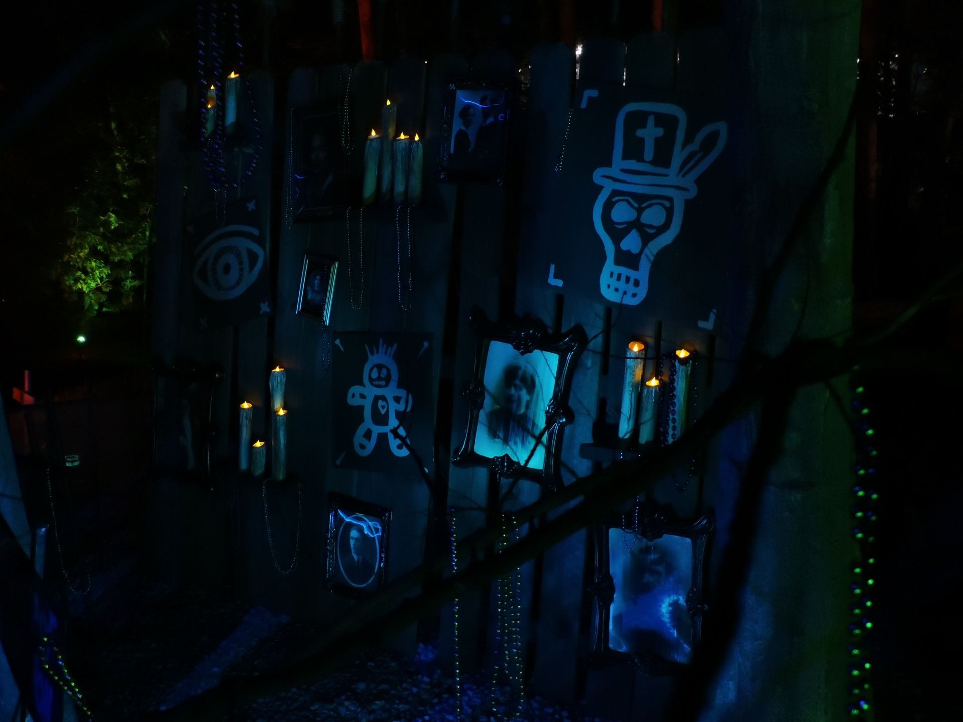 Joseph Bauer Art & Design