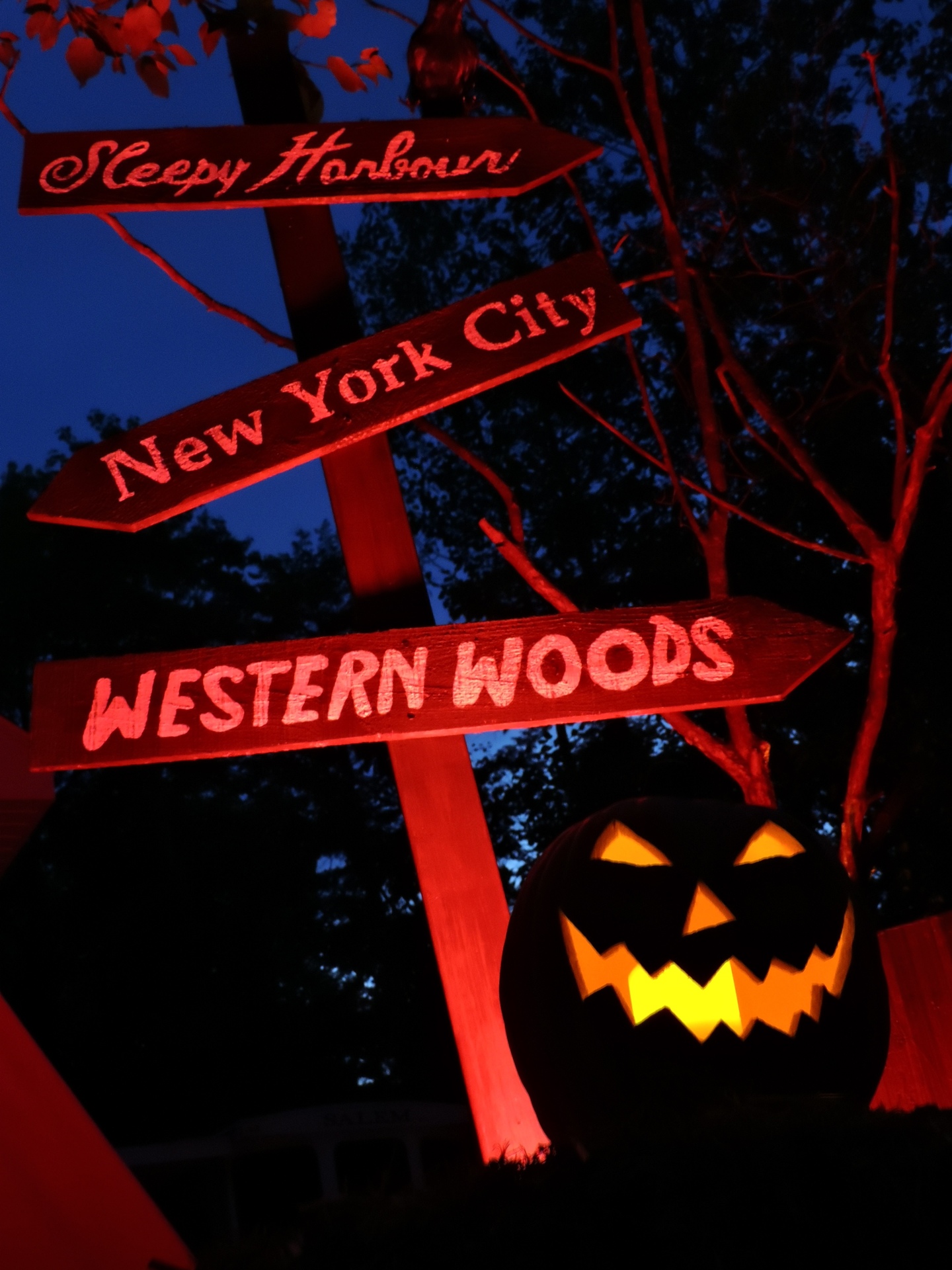 Joseph Bauer Art & Design