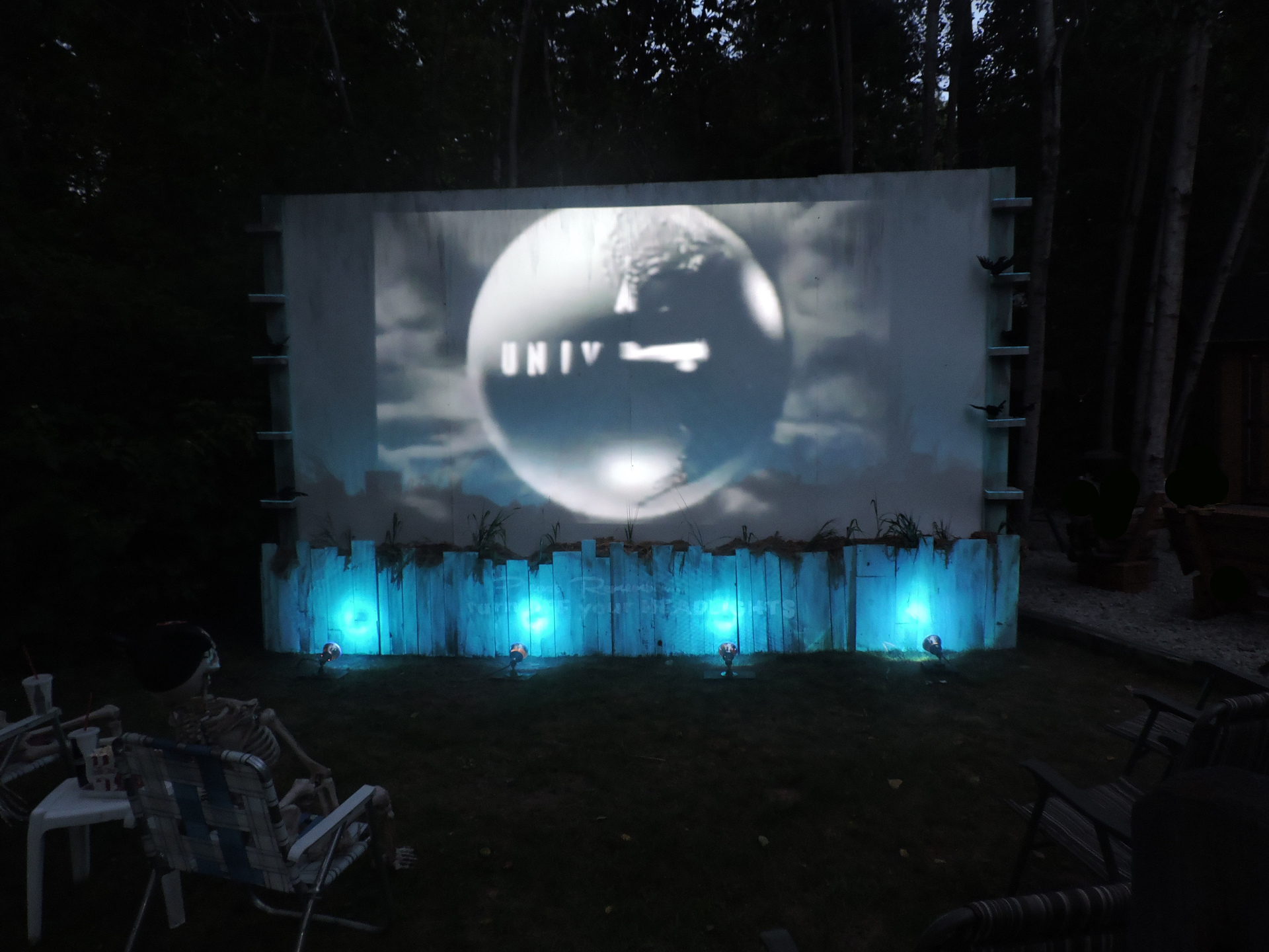 Joseph Bauer Art & Design