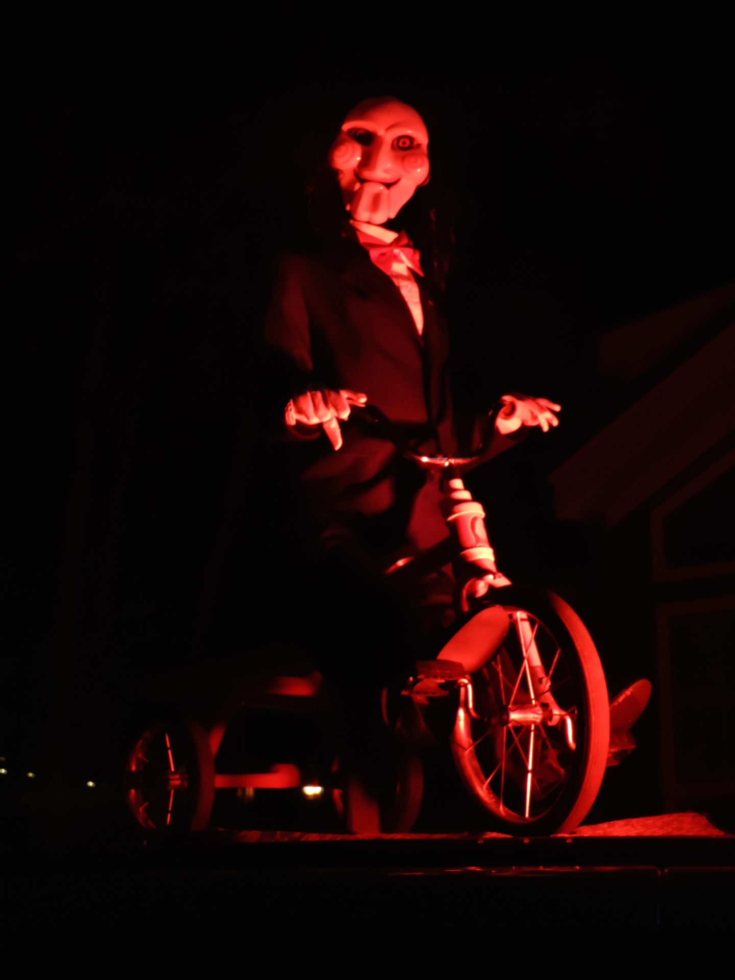 Joseph Bauer Art & Design