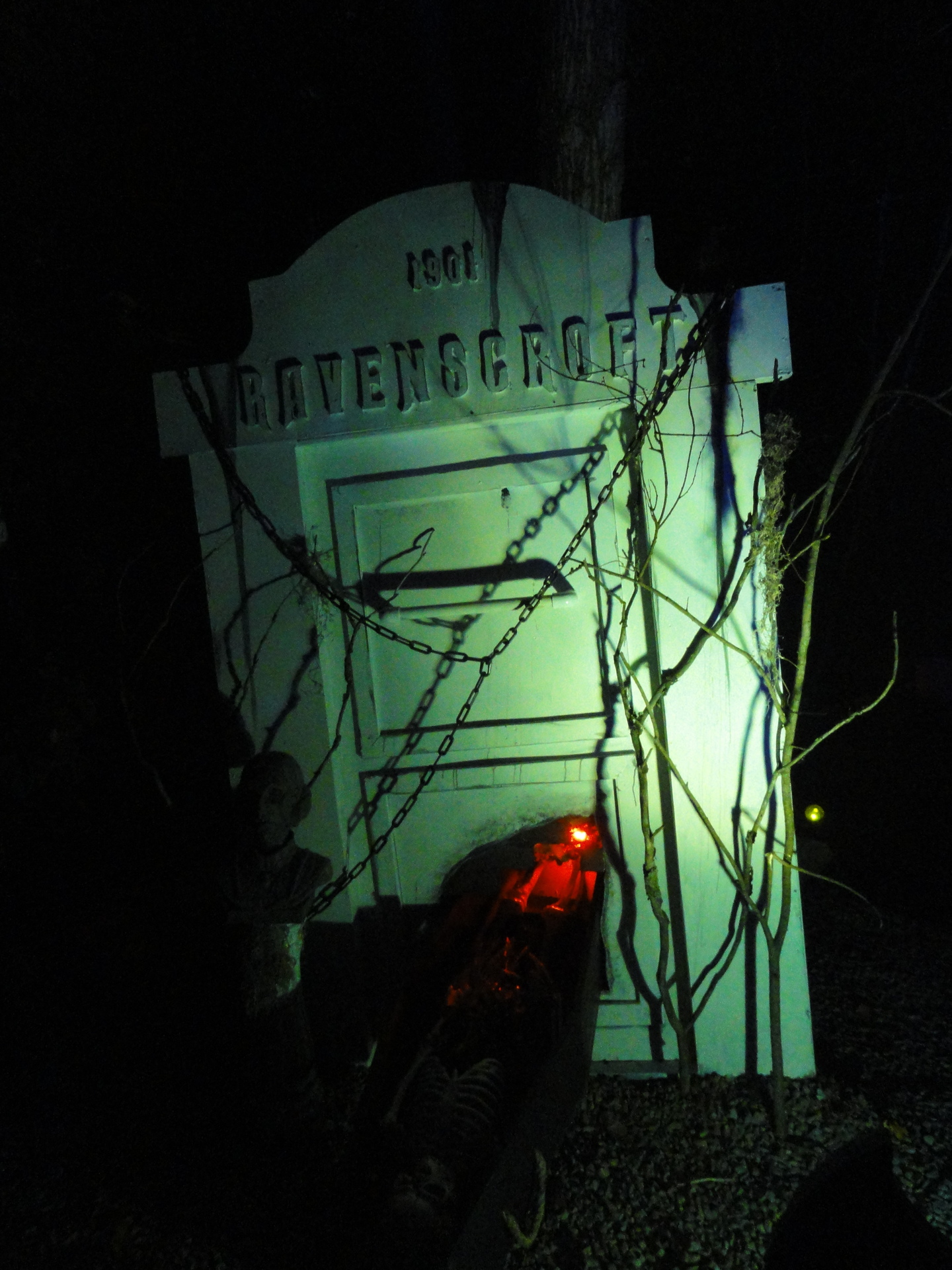 Joseph Bauer Art & Design