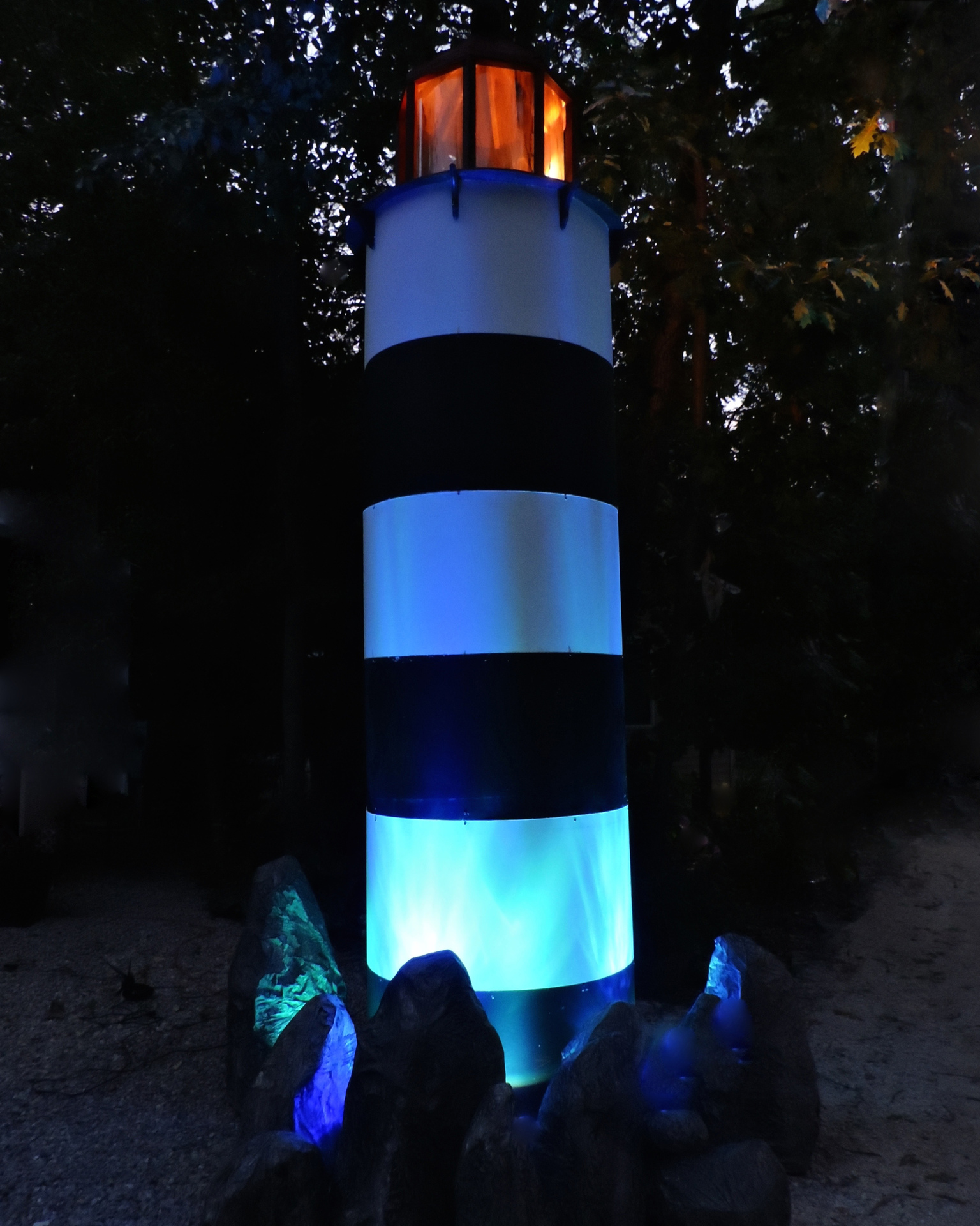 Joseph Bauer Art & Design