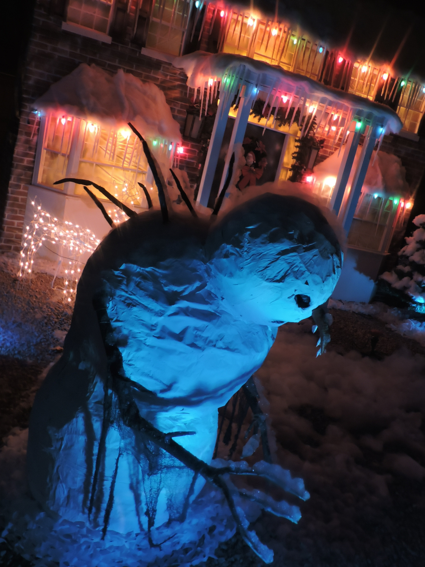 Joseph Bauer Art & Design