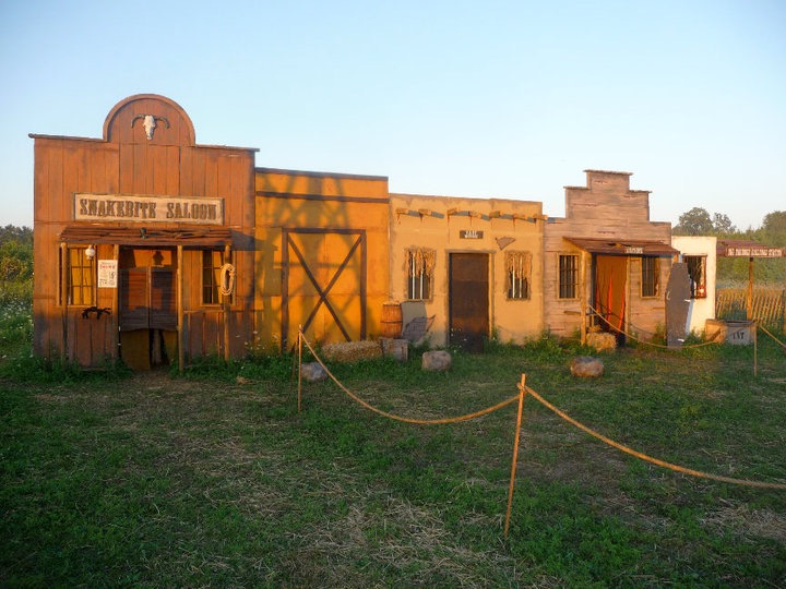 Joseph Bauer Art & Design