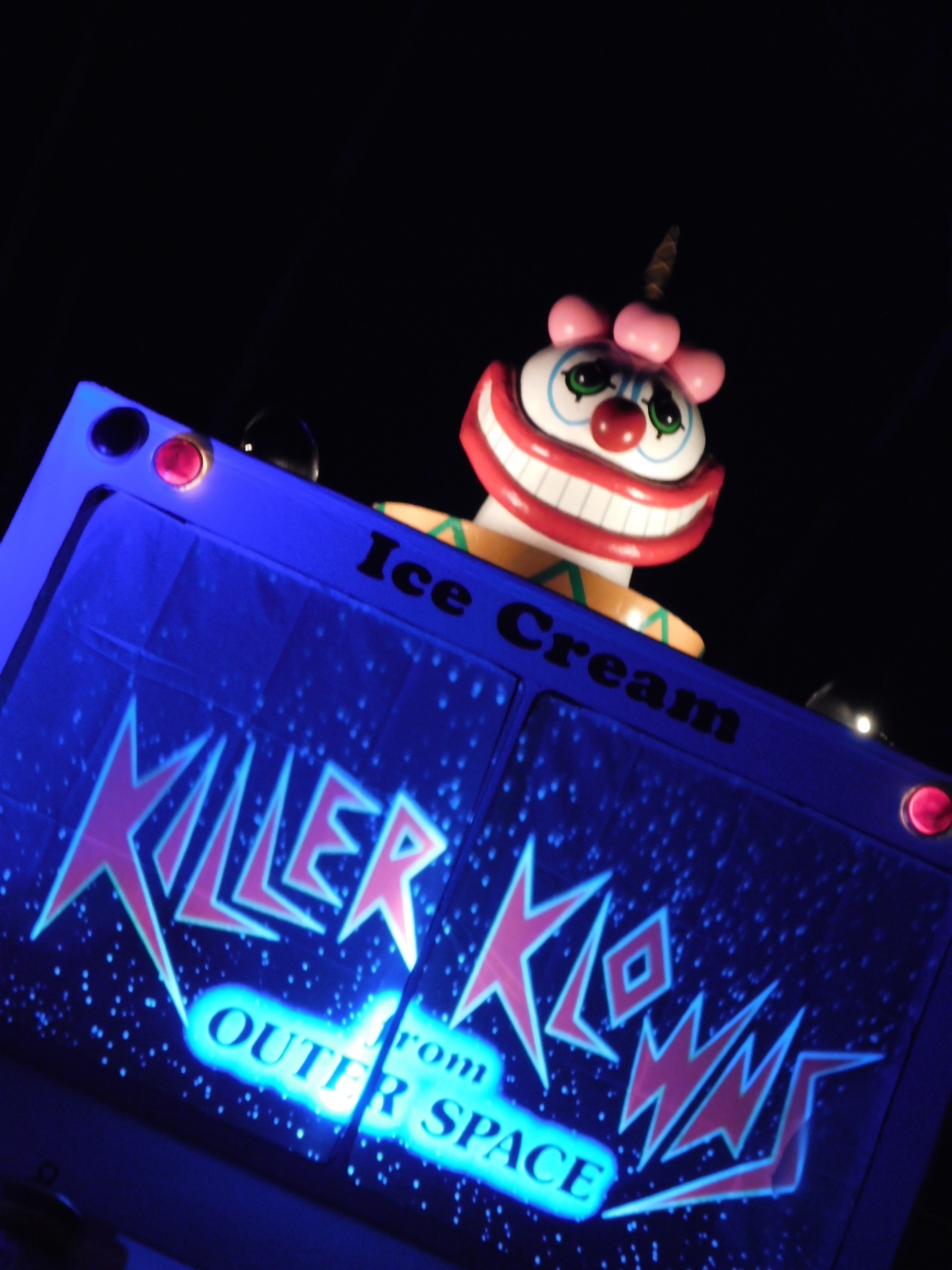 Joseph Bauer Art & Design