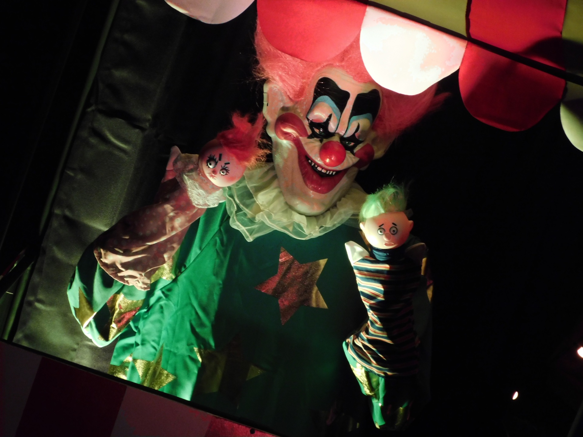 Joseph Bauer Art & Design