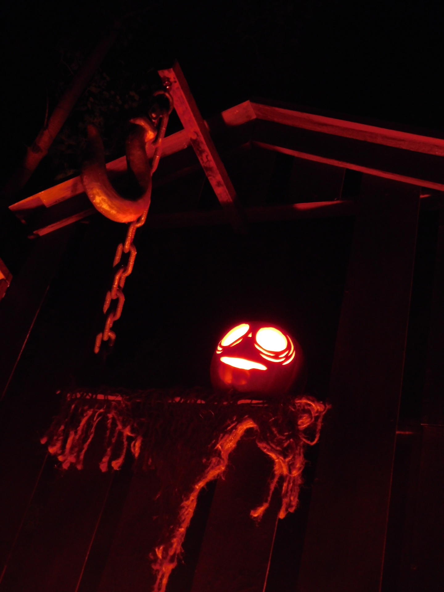 Joseph Bauer Art & Design